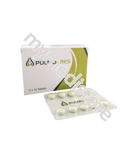 Beclometasone 200 Mcg - Uses, Dosage, Side Effects | Mymedistore